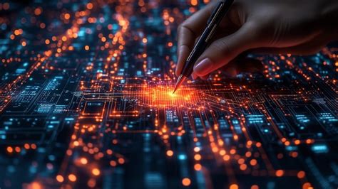 Microchip And Mouser Electronics Winners Announced 2025 Configurable