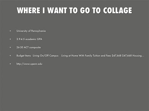 Project By Logan Cantrell By Logan Cantrell