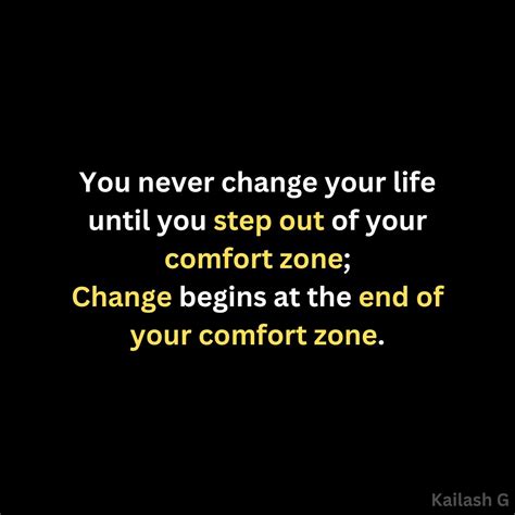 Kailash G On Linkedin Personaldevelopment Growthmindset