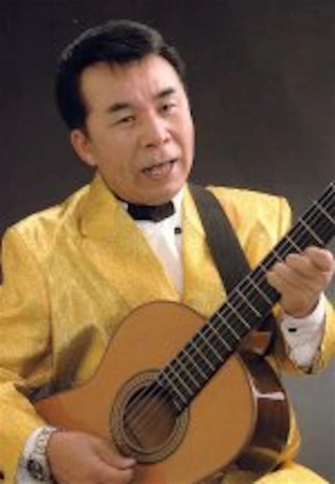 結城 たかし 芸人紹介 一般社団法人落語協会