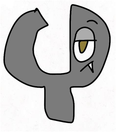 Number Lore Designs 1 15 Golden Ratio Pi Eulers Number And Iota R Notaeiwklores