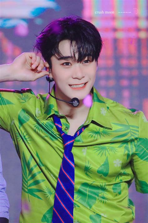 Love People Pretty People Kpop Astro Wallpaper Moon Bin I Miss Him