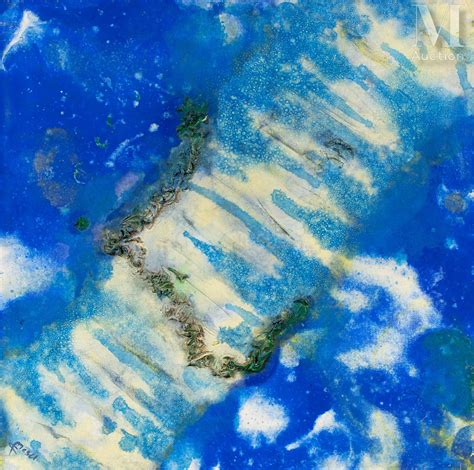 Choukri Mahmoud Mesli Tlemcen 1931 Paris 2017 Lot 4 Enchères