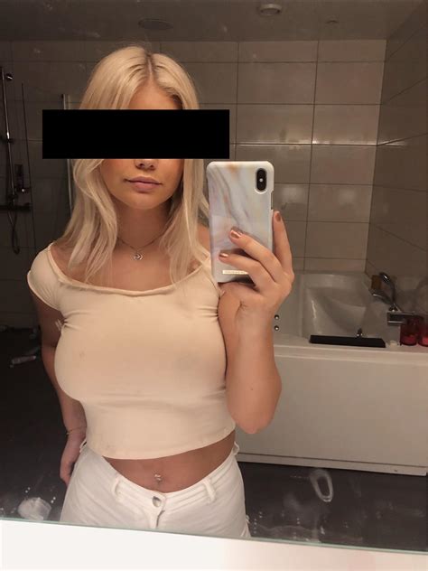 Discordtelegram In Dm Her Social Media Is Triggering Me And It Makes Me Conflicted I Really