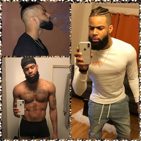 Pin By D R On Selfie Kings And Queens Beard Styles For Men Bearded