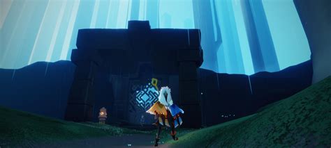 Sky Cotl Album On Imgur