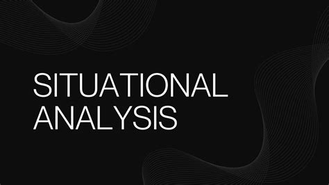 Spotify Quantitative Audience Analysis 9 Images Behance