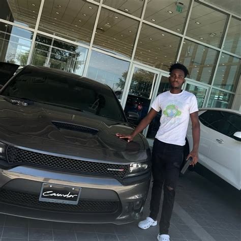 Lul Tim🇨🇩🇺🇬🇹🇿 Iamlultim On Threads