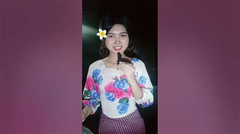 ကြာသပတေးသားသမီးများအတွက် ကုသိုလ်ကံပွင့်ဂါထာ Youtube