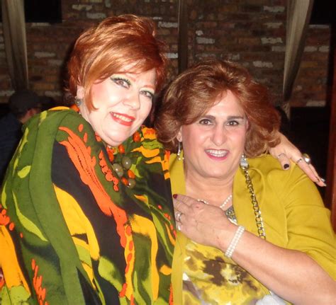 Rori Ashley Transformations Flickr