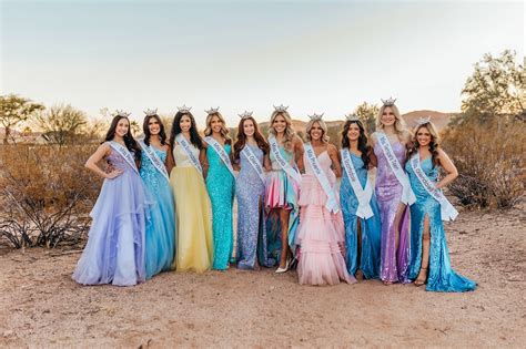 Sparkle Bella Magazine Sneak Peek Of Beautiful Hana Photos Style