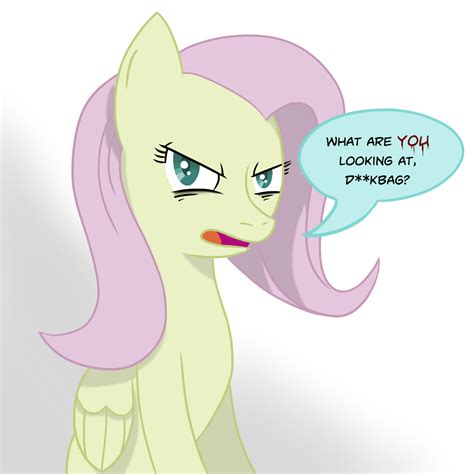 Image 178063 Flutterrage Flutterbitch Know Your Meme