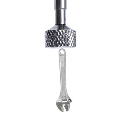 Mini Portable Telescopic Magnetic Magnet Pen Teles Grandado