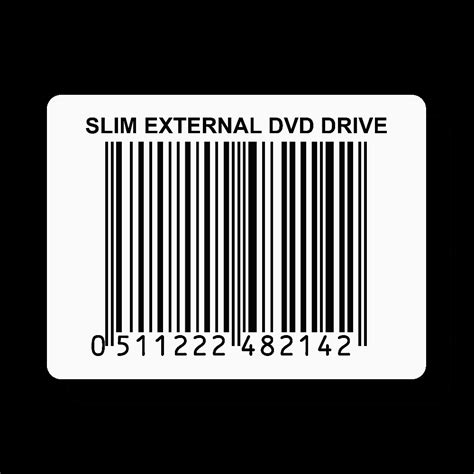 Asset Labels Security Labelling Void And Barcode Label Printing