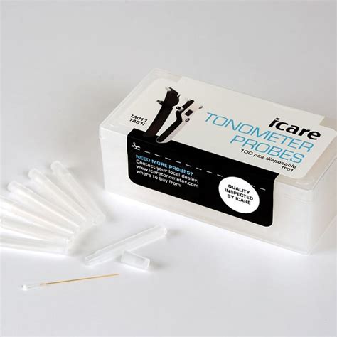 Icare Tonometer Ulsdcommerce