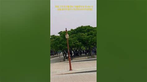 상 주시는 아빠 아버지 ~~ ♡♡♡♡ Youtube