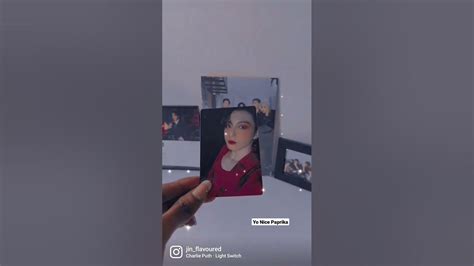 Jk Transition🔁 Youtube