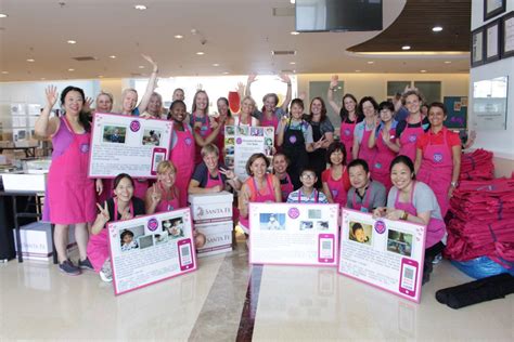 Roundabout Book Fair At Bsb 27th August 2016 Roundabout