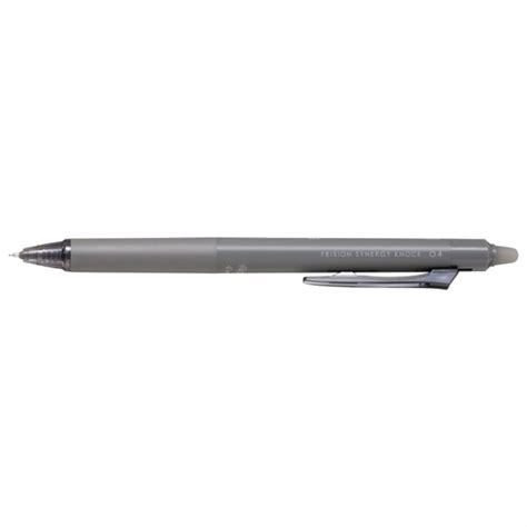 パイロット フリクションシナジー ノック イオンスタイルオンライン 衣料品・暮らしの品をネットでお買物