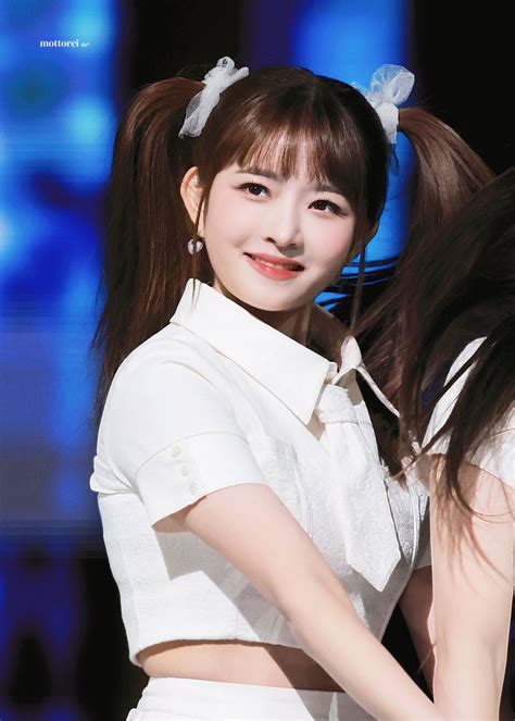 εïз｡ ꔛ𝐌𝐨𝐭𝐭𝐨𝐑𝐄𝐈 On Twitter Ive Rei 아이브 레이 レイ 221216