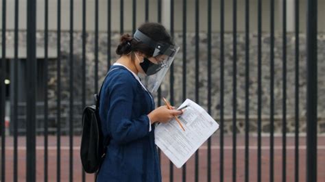 Examen UNAM 2021 Cómo y dónde DESCARGAR la boleta credencial El