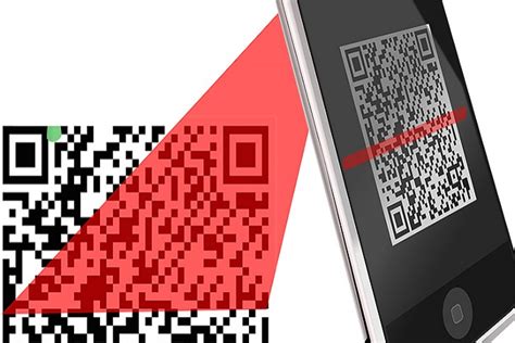ما هو رمز الاستجابة السريعة Qr Code ؟ وكيف يمكن توظيفه في حياتنا اليومية؟