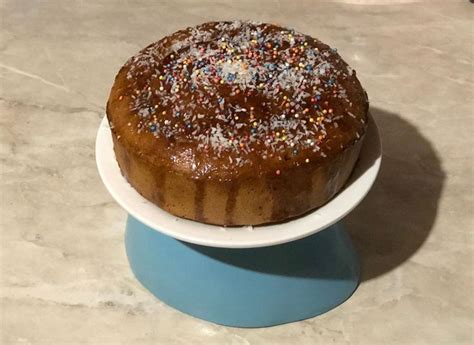ჯანსაღი პასკა Food Desserts Pudding