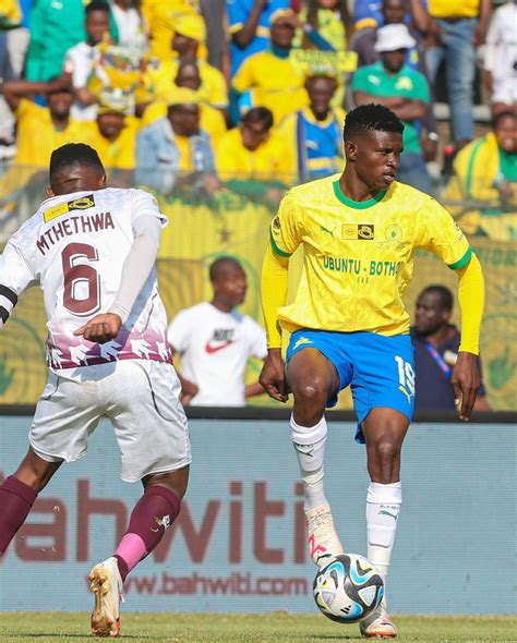 He Can What Aubaas Shocks With Interesting Fact Soccer Laduma