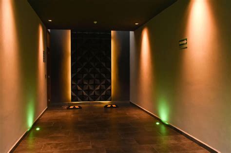 Recomendaciones Para Ir A Un Motel Motel Alice