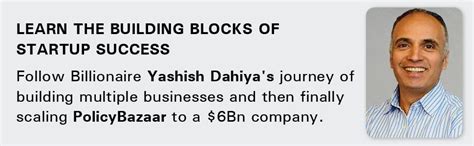 Unlocking Unicorn Secrets Behind The Scenes Of India S Billion Dollar