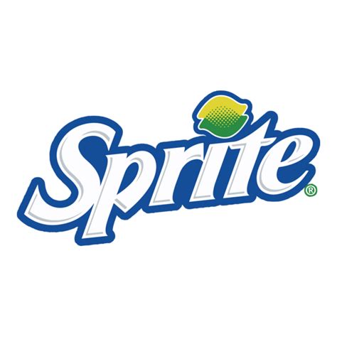 Slogan Iklan Sprite Tulisan