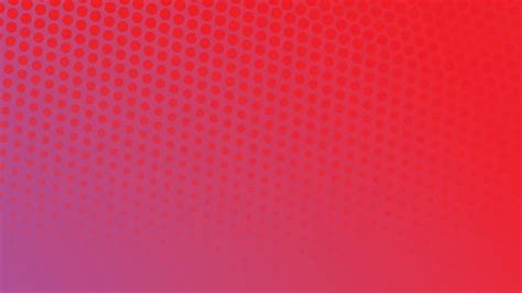 Premium Vector Abstract Colorful Background Illustration Vector