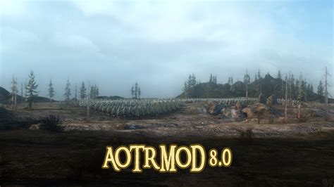 images bfme cinema reshade mod for battle for middle earth ii rise