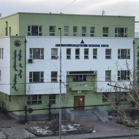 Сонгинохайрхан “Татварын ач тус” гар зургийн уралдаанд ирүүлсэн