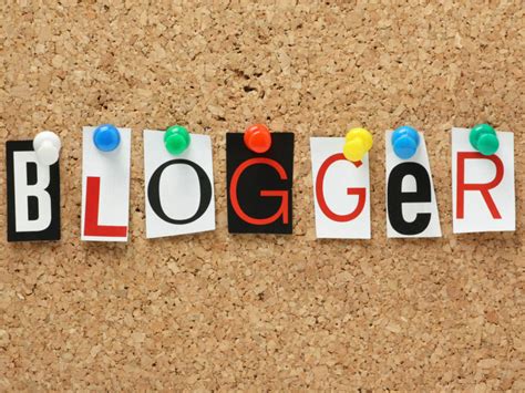 Google Se Arrepiente De Prohibir Contenido Adulto En Blogger Enter Co