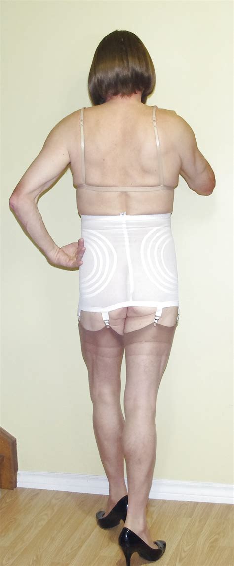 Obg Porn Pictures Xxx Photos Sex Images 932774 Pictoa