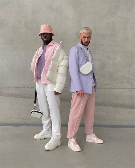 Stylish Summer Outfits Mens Casual Outfits Trendy Outfits Cool
