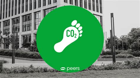 Download Onepager Ifc Element Extractor