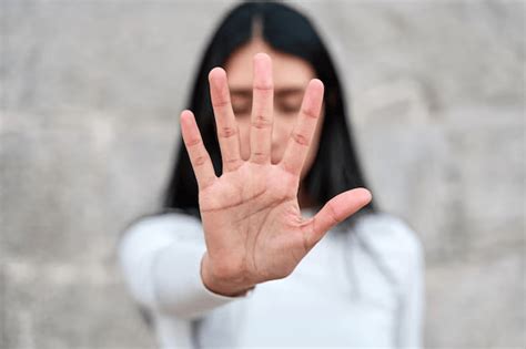 OSDOP SADOP lanza la campaña Por una vida libre y sin violencias