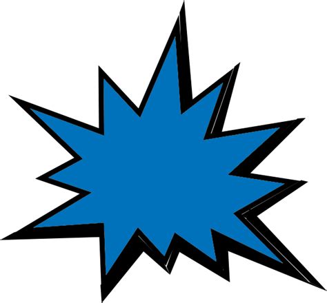 Free Pow Cliparts Download Free Pow Cliparts Png Images Free Cliparts