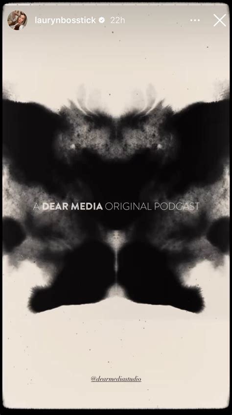 Zero Creativity R Theskinnyconsnark