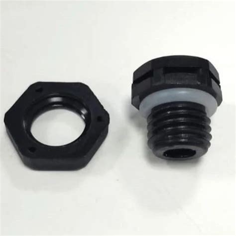 Battery Pressure Vent At ₹ 2450piece Battery Vent Cap In Noida Id