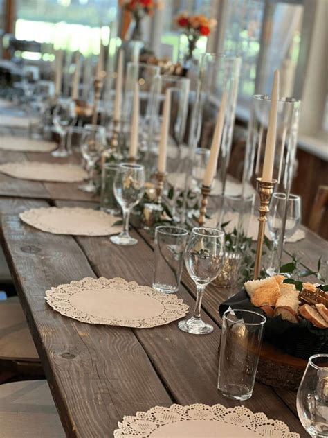 Meet Chef Raquel Oderbert Hemphill Canvasrebel Magazine