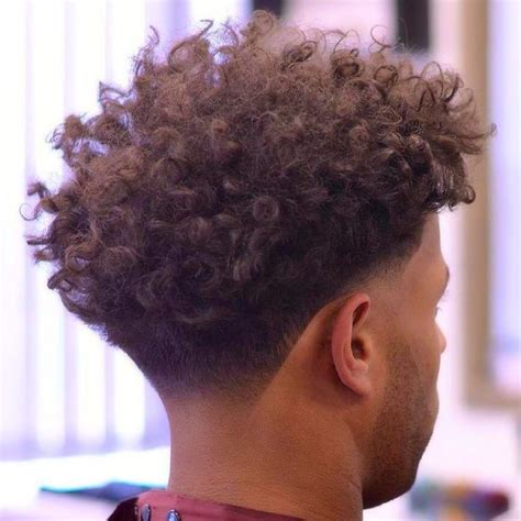 All About 3A 3B 3C Curly Hair How To Style And Maintain Curly