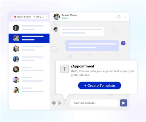 Manage Instagram Inbox With Controlhippo For Free