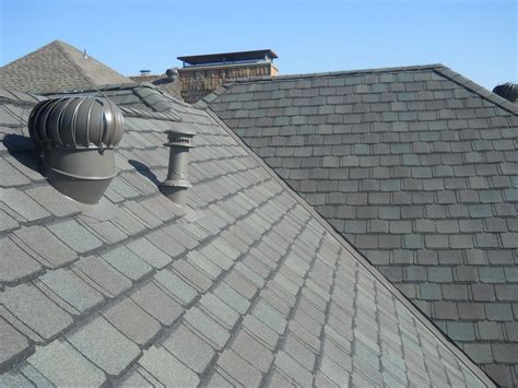 Grand Manor Shingle Colors JackKiddle