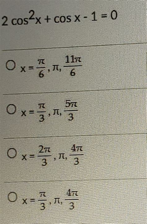 Solved DUE IN MIN Please Help Thank Chegg Com