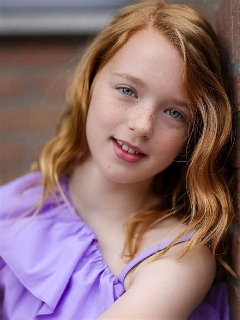 chloé s model jackie lee