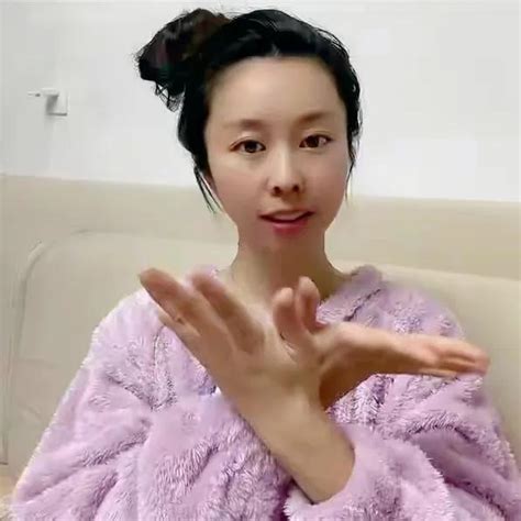 再審之際李聖律師卻陽了，而潘克律師又在國外，不少網友表示擔擾 每日頭條