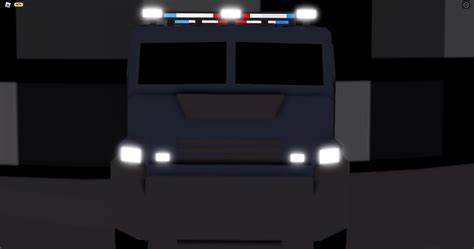 Swat Van Prison Adventure Wiki Fandom